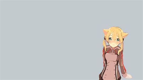 1920x1080 Prinz Eugen Kancolle HD Wallpaper Rare Gallery