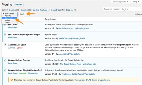 Oopsie Wordpress Images Not Displaying So Lets Fix That