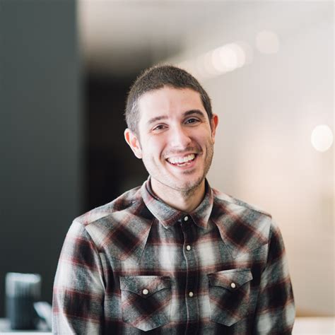 Xamarin University Presents Guest Lectures From Industry Luminaries