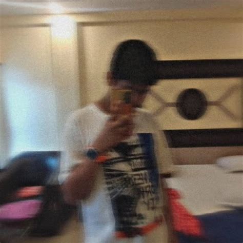 𝐌𝟒𝐗𝐆𝐎𝐃𓆩 sirr m xyy on Threads