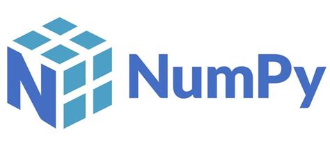 「python数据科学」为什么说numpy是必学的核心基础库 知乎