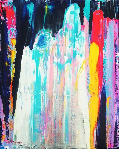 Princess Diana Painting 145 For Sale On 1stdibs Princess Diana