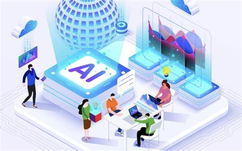 Singapore Proposes Generative Artificial Intelligence Framework Government Itnews Asia