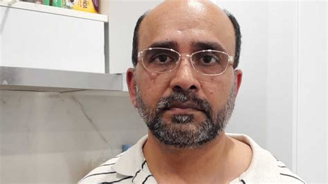 Sam Suffered For Years Because Of This Household Feature Heres His Warning To Others Sbs News