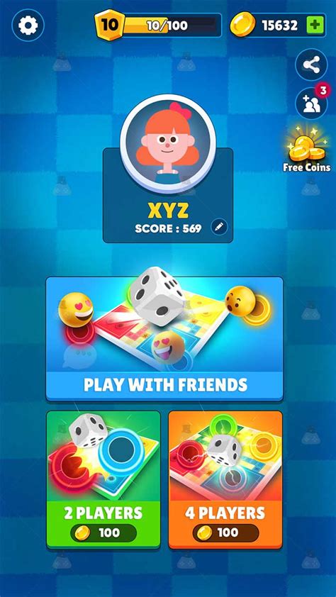 Game Uiux Designing Services Gamix Labs