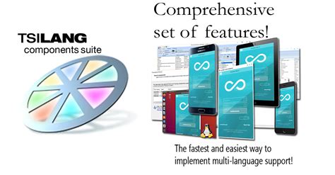 Uninstall Completed Localization And Internationalization Tool For