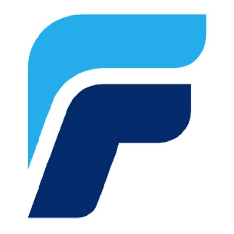 Afl Virtual Buddy For Pc Mac Windows 111087 Free Download