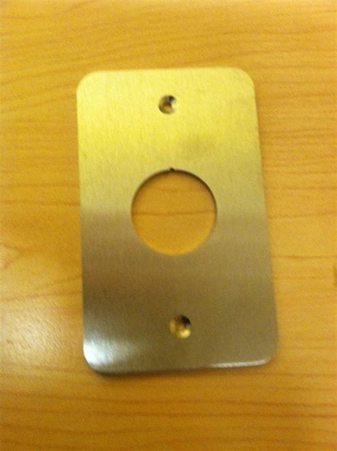 Sym Vpl Call Button Symmetry