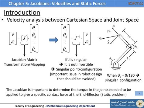 Outline 5 1 INTRODUCTION Ppt Download