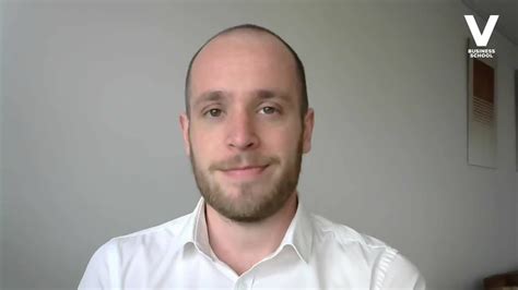 Michel Lammens On Linkedin Maarten Sukel