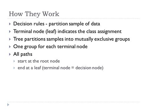 Knowledge Acquisition And Modelling Ppt Download