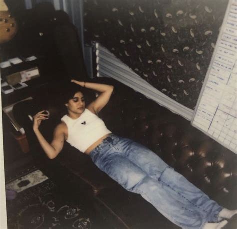 Épinglé Par Angels Sur Polaroids