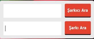 Changing Position Of Cursor Between Text Inputs In Html Form Stack Overflow