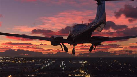 flight simulator 2020 issues how to fix common problems and errors
