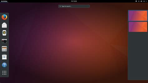 Canonical Works On Fixing Gnome Shell For Ambiance To Look Good On Ubuntu 1710