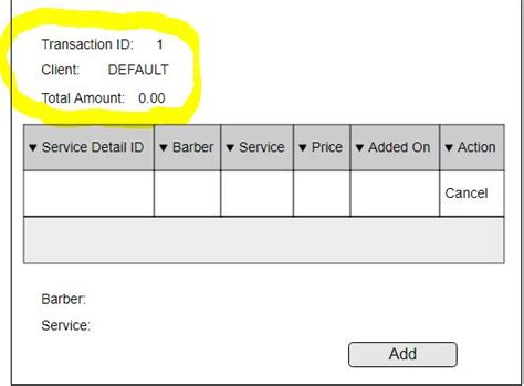 Clicking View Button In Datagridview In C Stack Overflow