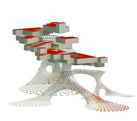 GENETIC OPTIMIZATION IAAC Blog GENETIC OPTIMIZATION IAAC Blog