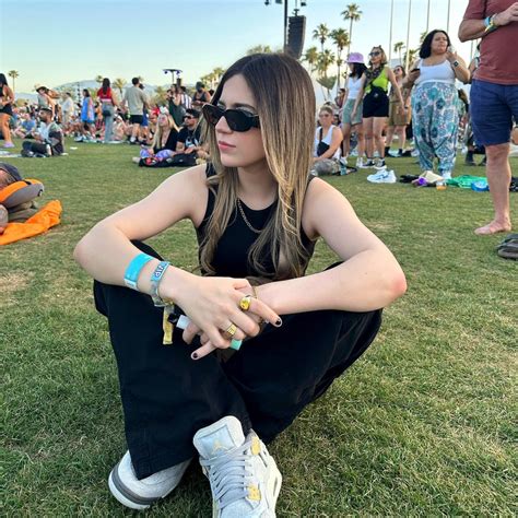 Info Elmariana On Twitter Elmariana Also Elmariana