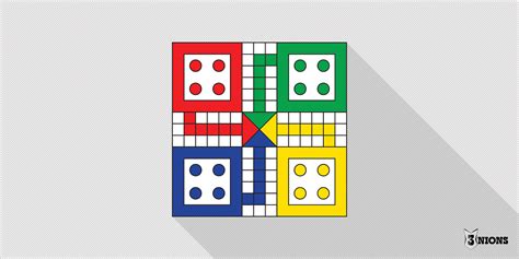 Best Ludo Games For Android Nions