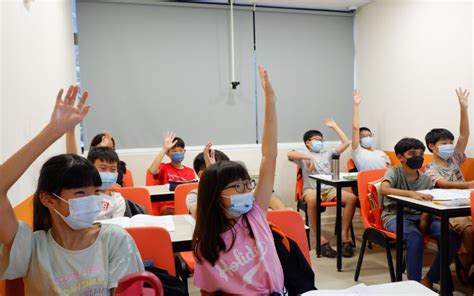 Conjunctions Explained How To Use Them Correctly And Improve Your Writing