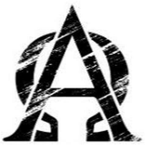 Giacomo Glassmann Youtube