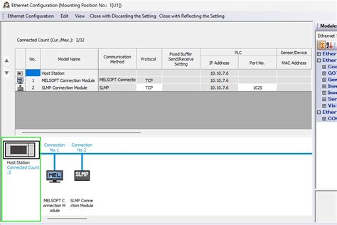 Fx5 Enet Module Connection Problems Ignition Inductive Automation Forum