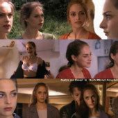 Sophie Von Kessel Nude Pictures Onlyfans Leaks Playbabe Photos Sex Scene Uncensored