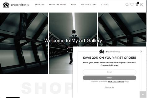 Everything You Need To Know About Theme Versions And Migrating
