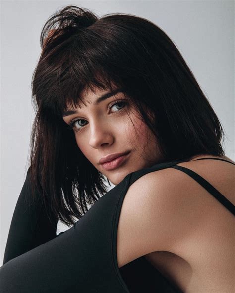 Picture Of Marie Grippon