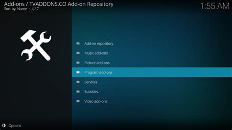 How To Install Git Browser On Kodi Artofit