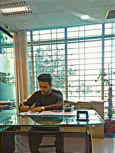 Syed Basharat Hussain On Linkedin Nationalbank Job Islamabad