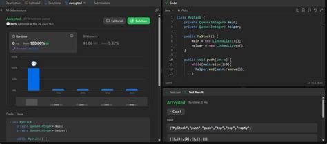 100daysofleetcode Codingjourney Leetcodechallenge Keeplearning Berfy S V