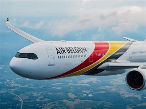 Api To Provide Crew Sourcing Contracting And Dpax Services