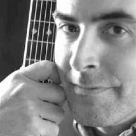 Michael John Poirier The Apostolate Of Hannahs Tears