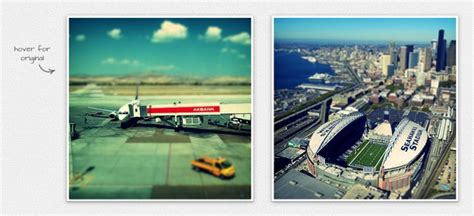 Gallery Webappers Page 5 Web Resources Webappers