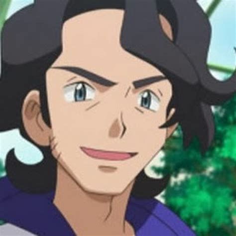 Professor Sycamore Youtube
