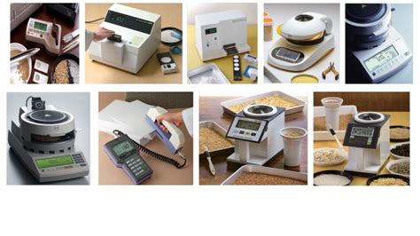 Ronak B Davda Thakkar On Linkedin Dear Sir And Madam We Are Pleased To Introduce Ourself In