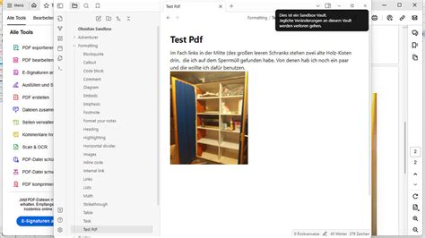 Export Pdf Embedded Image Size Bug Reports Obsidian Forum
