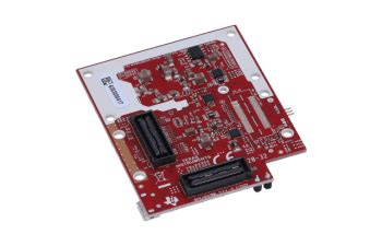 IWR6843ISK ODS 购买 TI 器件 德州仪器 TI com cn