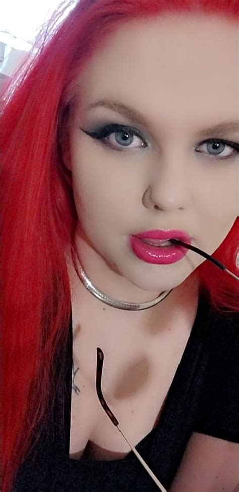 Goddess Ruby On Twitter ‼️ Chasity Rt Game‼️ 24 Hours Like 3 Hours Comment 3 Hours Dommes