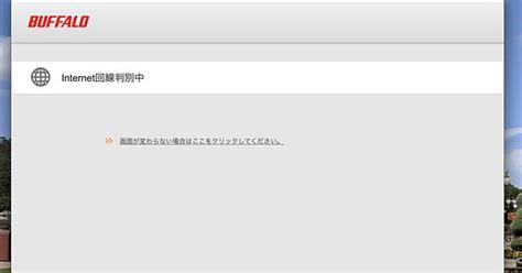 Imgur The Magic Of The Internet