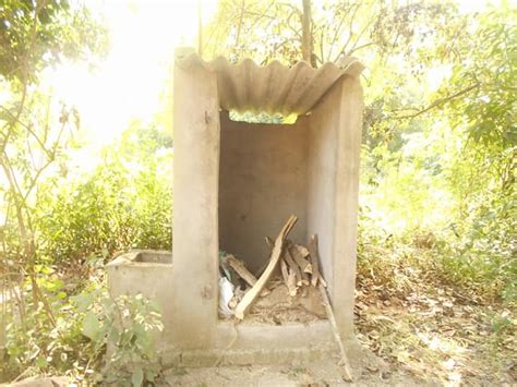 Misappropriation Of Funds Rampant In Open Defecation Free Odf Programme Orissapost