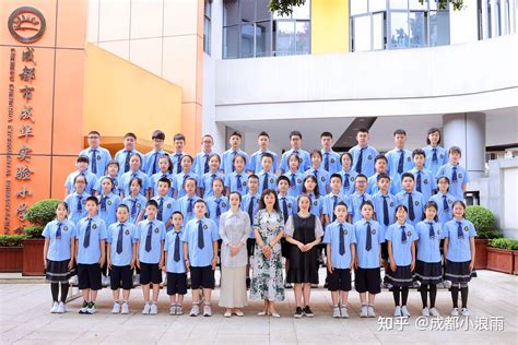 2025届毕业生毕业照拍摄：把青春装进镜头里 知乎