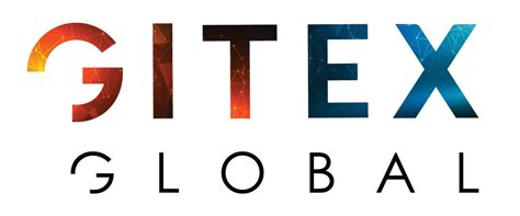Gitex Global Canada Uae Business Council