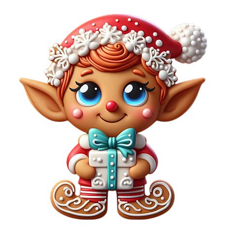 Photo Ginger Friends Ai Creations Bg 39 Brenda Ai Creations Album