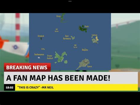Breaking Ptfs News Fandom