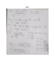 HW Pdf HW Course Hero