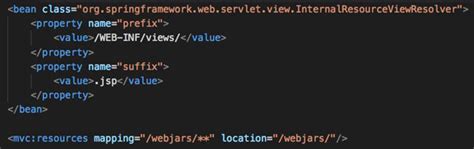道SpringBoot面试题及答案面试常被问到 springboot 面试题