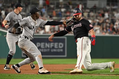 Model Girlfriend Wont Admit How She Met Ryan Lochte