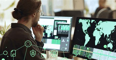 Iot Ot And Iomt Cybersecurity For Risk Mitigation Asimily